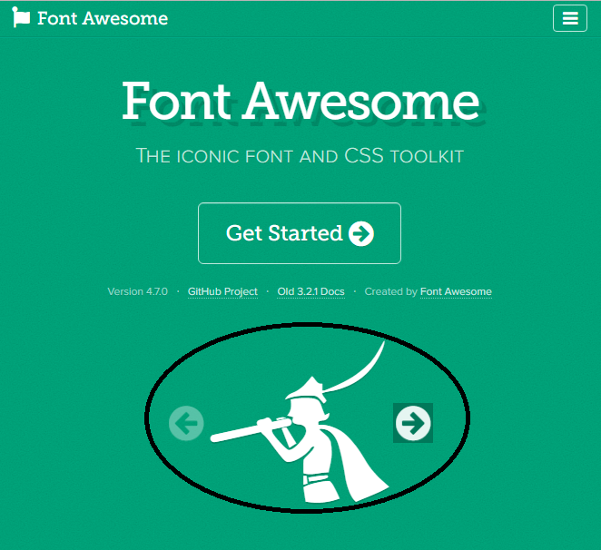 Star Rating Checkbox Form Input Html And Css Only Server Php Submit File Kris Bunda Design